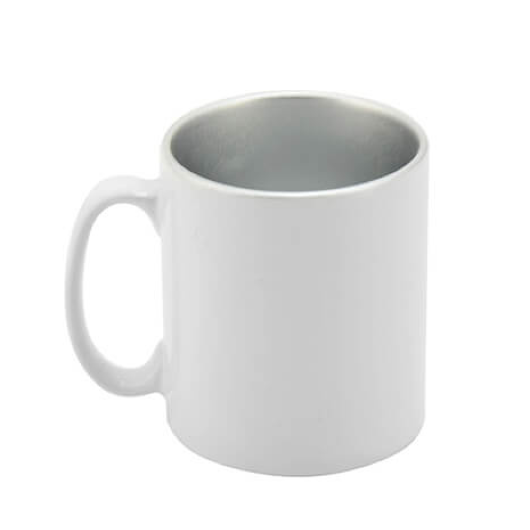 ΚΟΥΠΑ ΜΕ ΕΣΩΤΕΡΙΚΟ ΧΡΩΜΑ ΑΣΗΜΙ 300ML