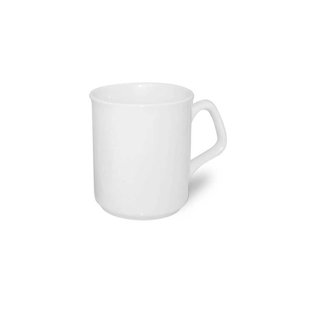 ΑΣΠΡΗ ΚΟΥΠΑ Α+ 250ML