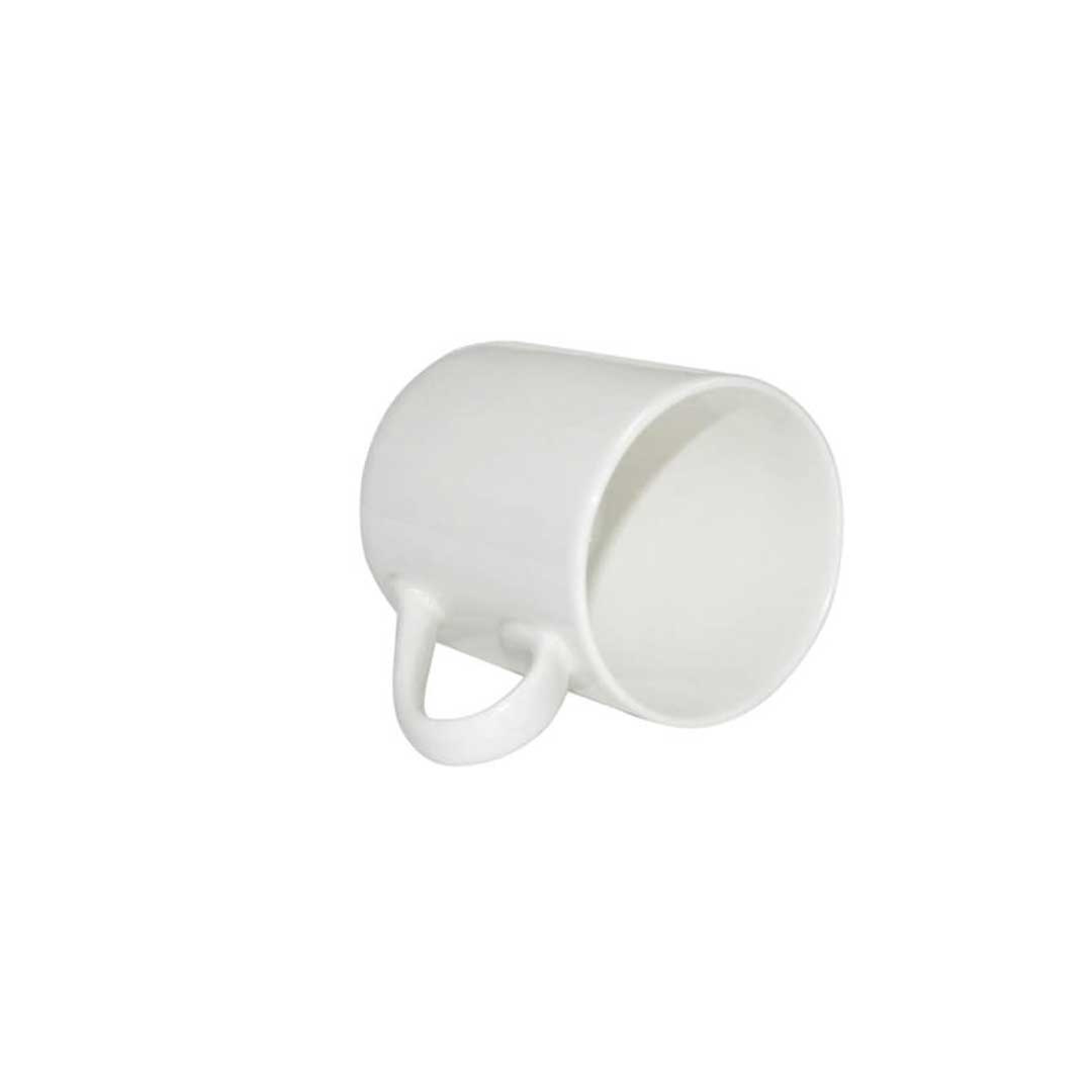 ΑΣΠΡΗ ΚΟΥΠΑ A+ 230ML