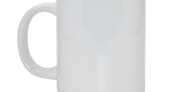 ΚΟΥΠΑ ΛΕΥΚΗ A+ 550ml