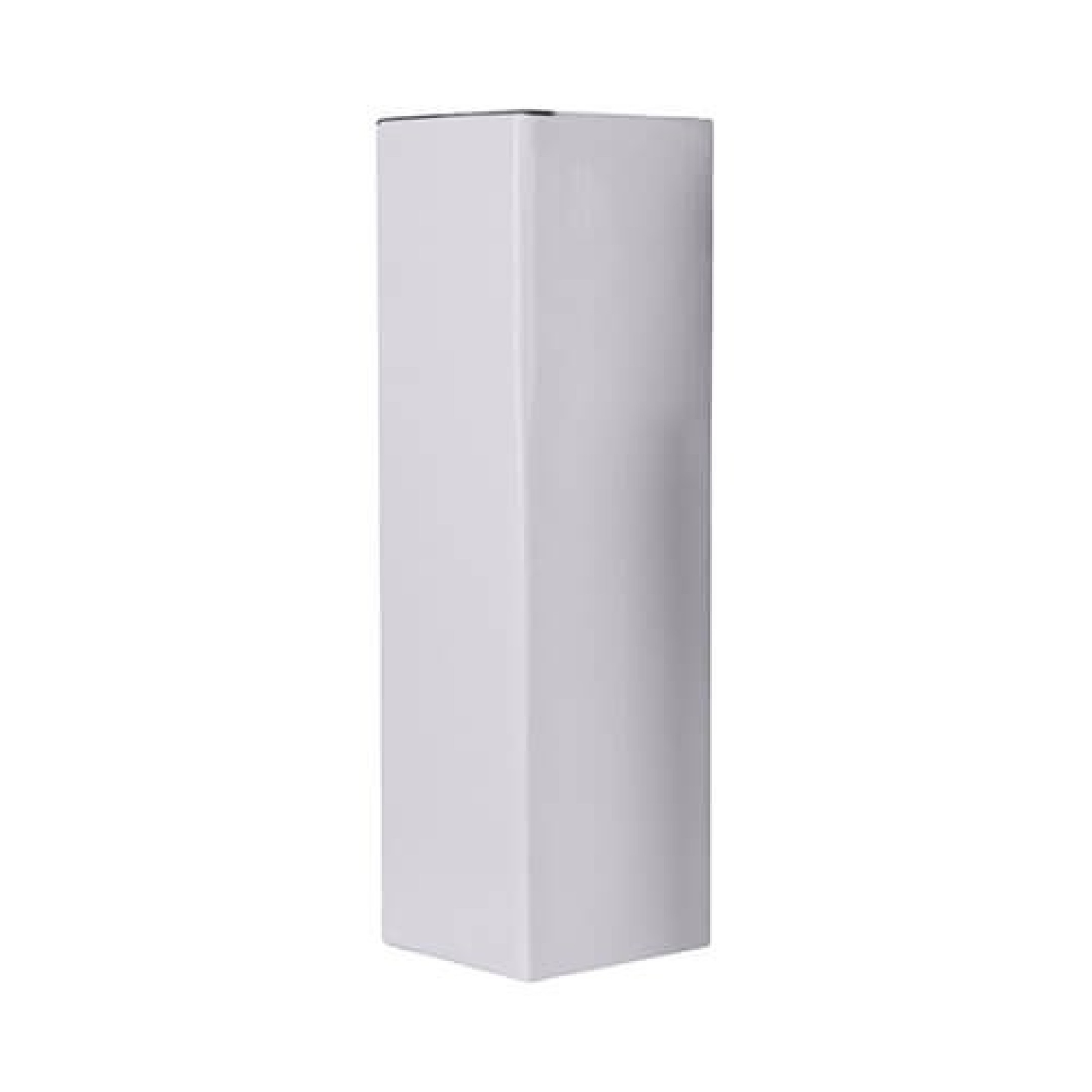ΚΟΥΤΙ ΓΙΑ ΜΠΟΥΚΑΛΙ ΝΕΡΟΥ 600ml
