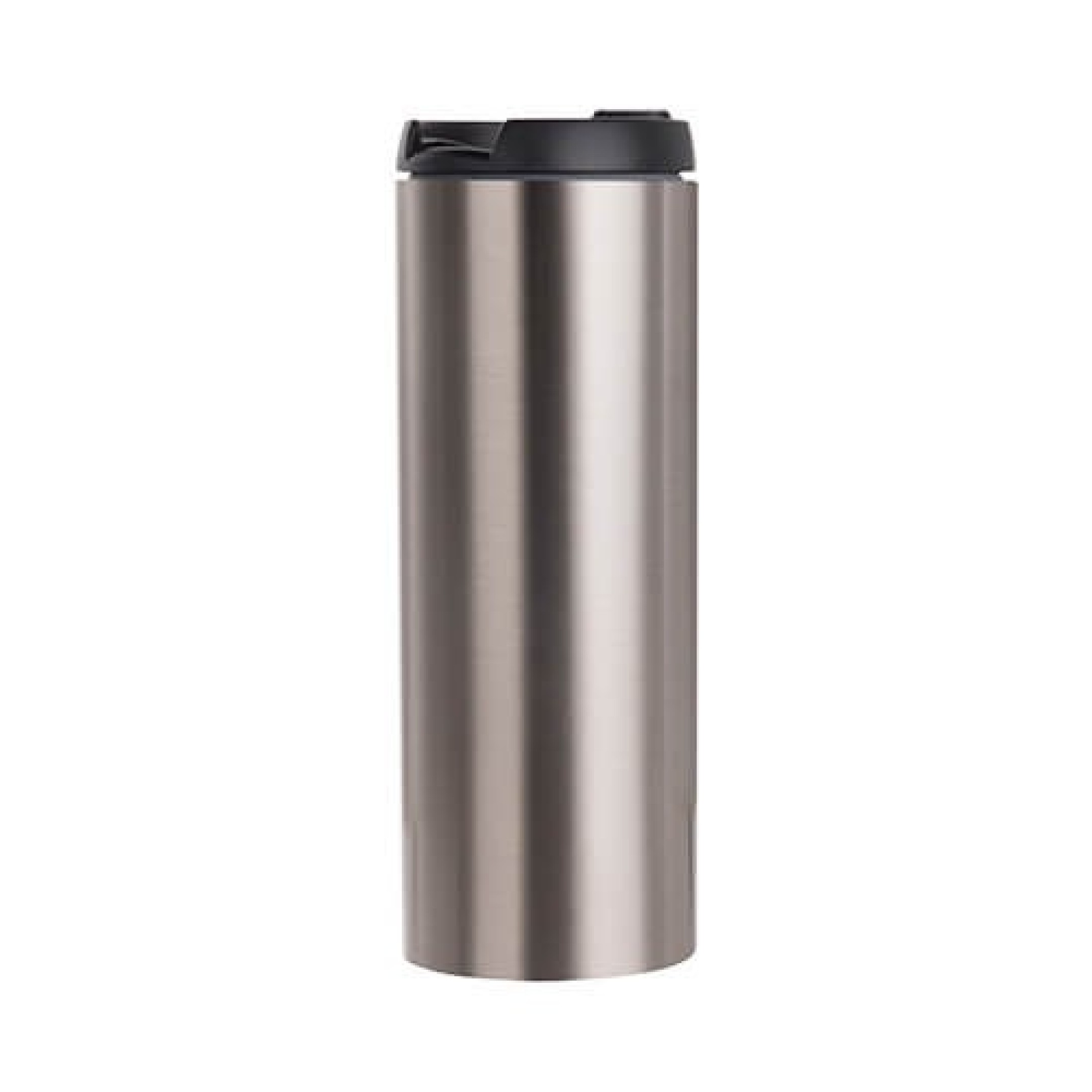 ΑΣΗΜΙ ΚΟΥΠΑ ΘΕΡΜΟΣ 410ml