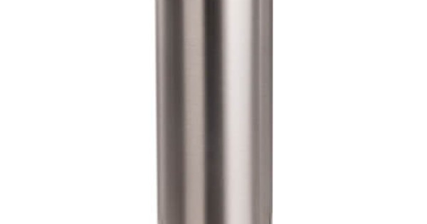 ΑΣΗΜΙ ΚΟΥΠΑ ΘΕΡΜΟΣ 410ml