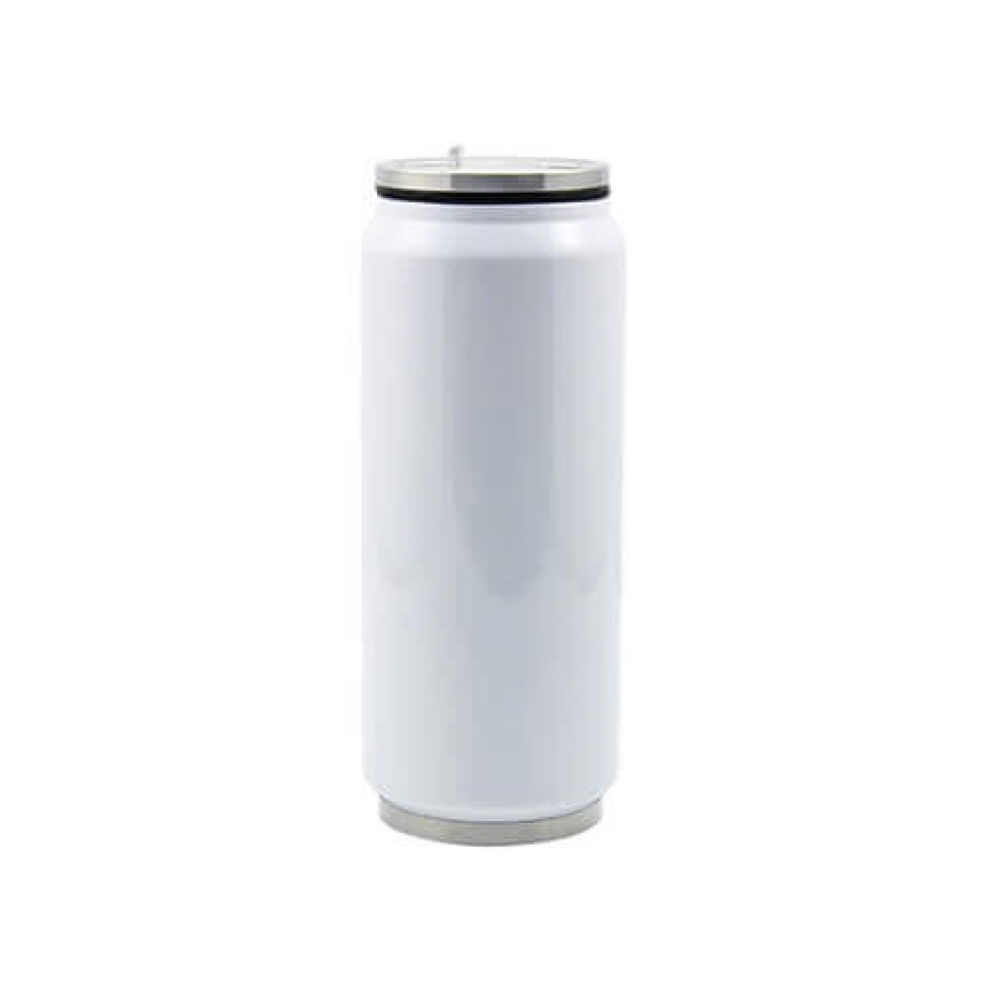 ΜΠΟΥΚΑΛΙ ΝΕΡΟΥ 500ML ΜΕΤΑΛΛΙΚΟ-ΠΛΑΣΤΙΚΟ