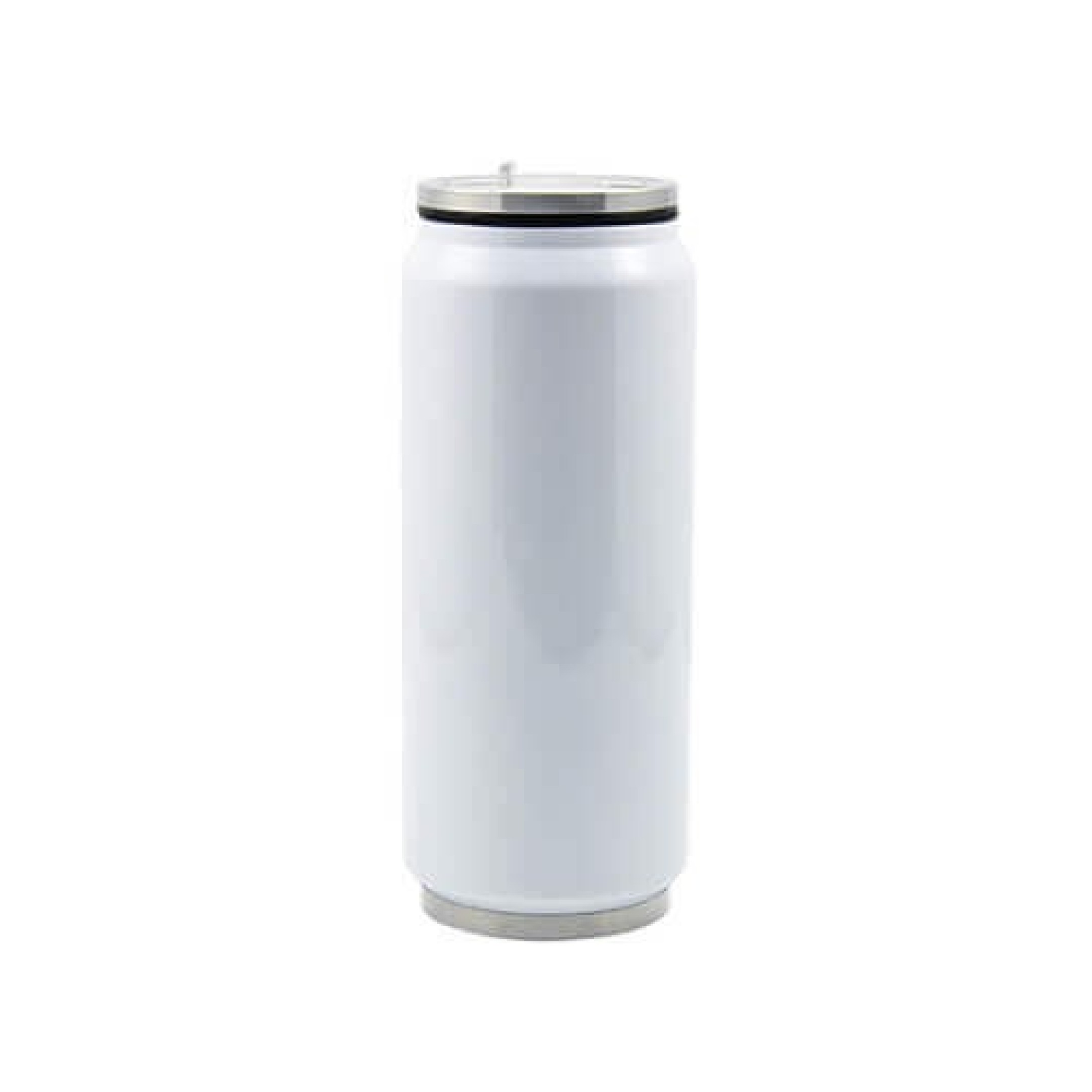 ΜΠΟΥΚΑΛΙ ΝΕΡΟΥ 500ML ΜΕΤΑΛΛΙΚΟ-ΠΛΑΣΤΙΚΟ