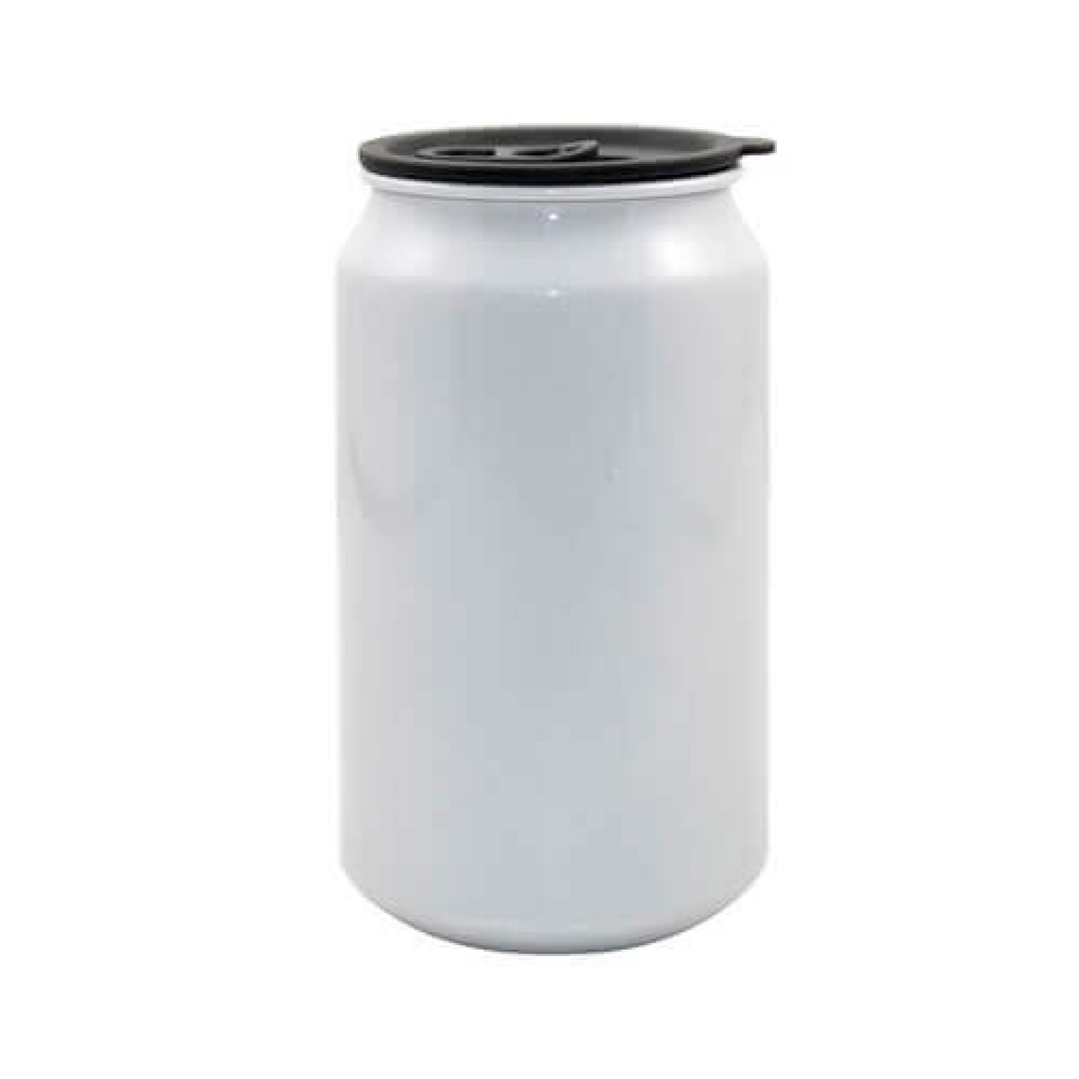 ΛΕΥΚΟ ΜΠΟΥΚΑΛΙ ΝΕΡΟΥ 500ML