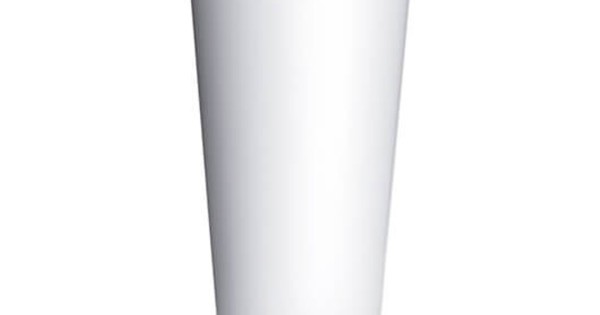 ΛΕΥΚΗ ΚΟΥΠΑ 480ML ΜΕ ΚΑΠΑΚΙ