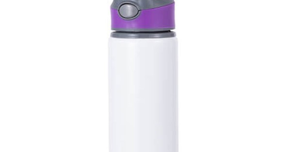 ΛΕΥΚΟ ΜΠΟΥΚΑΛΙ ΝΕΡΟΥ 650ML