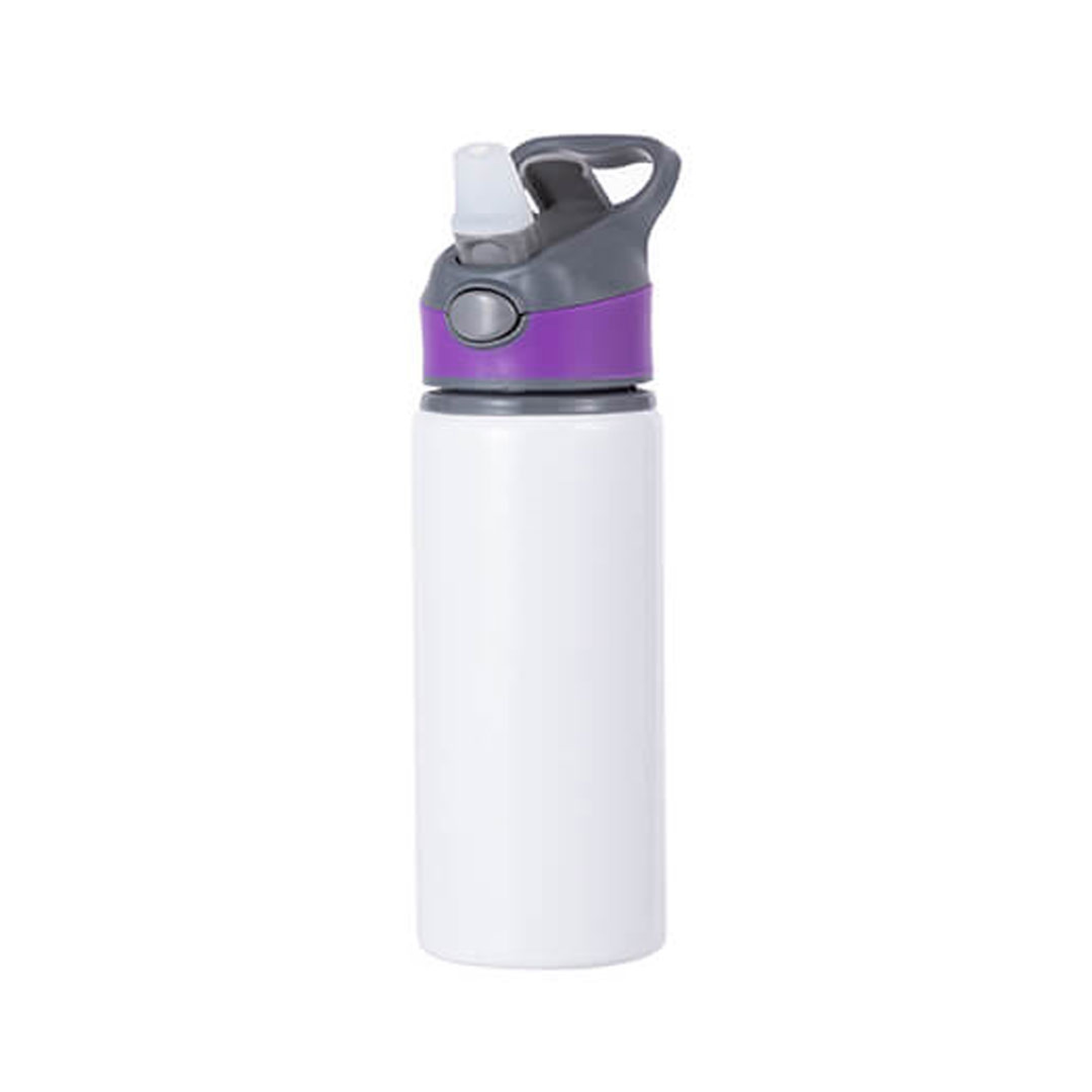 ΛΕΥΚΟ ΜΠΟΥΚΑΛΙ ΝΕΡΟΥ 650ML