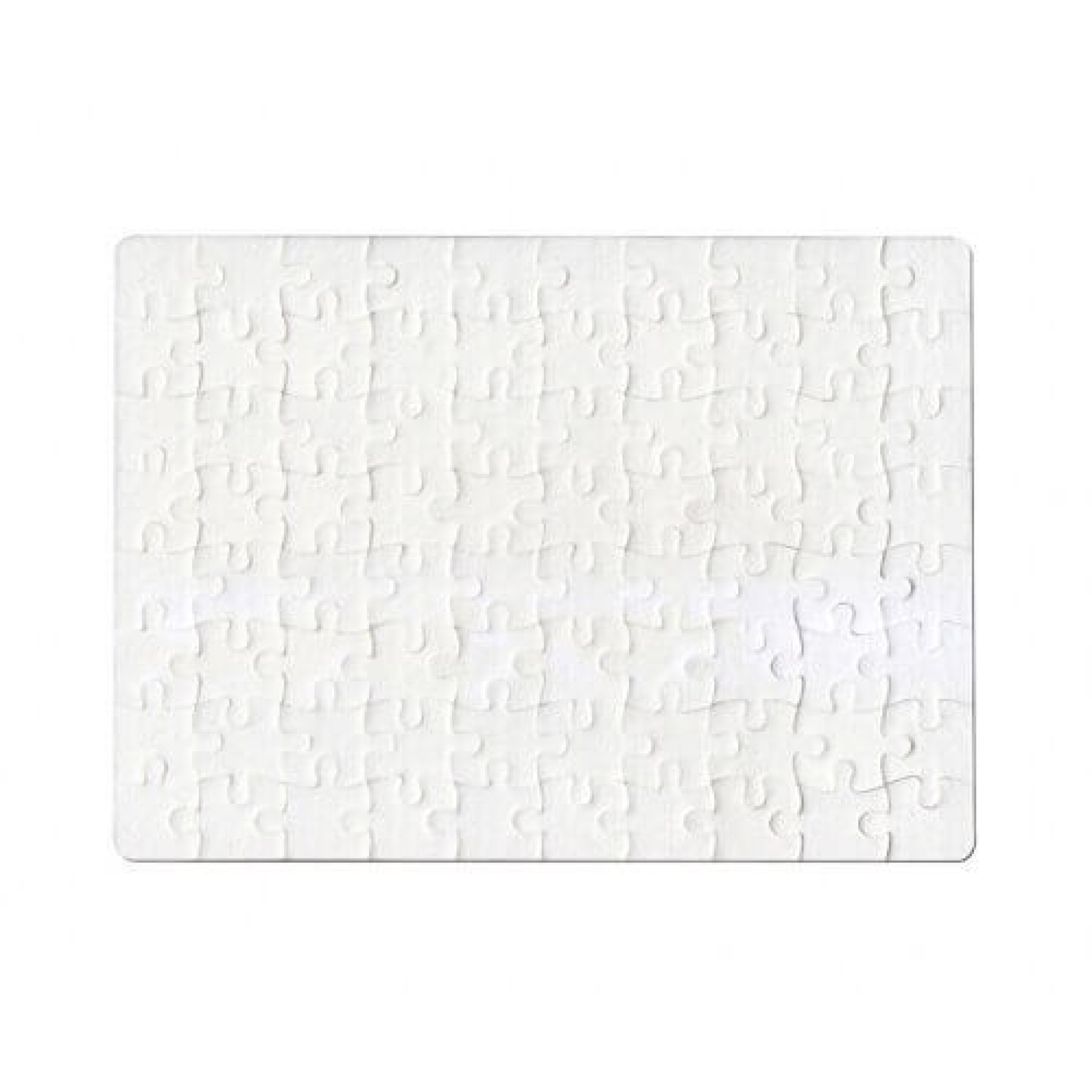 ΠΑΖΛ 29X20CM 120 ΚΟΜΜΑΤΙΑ