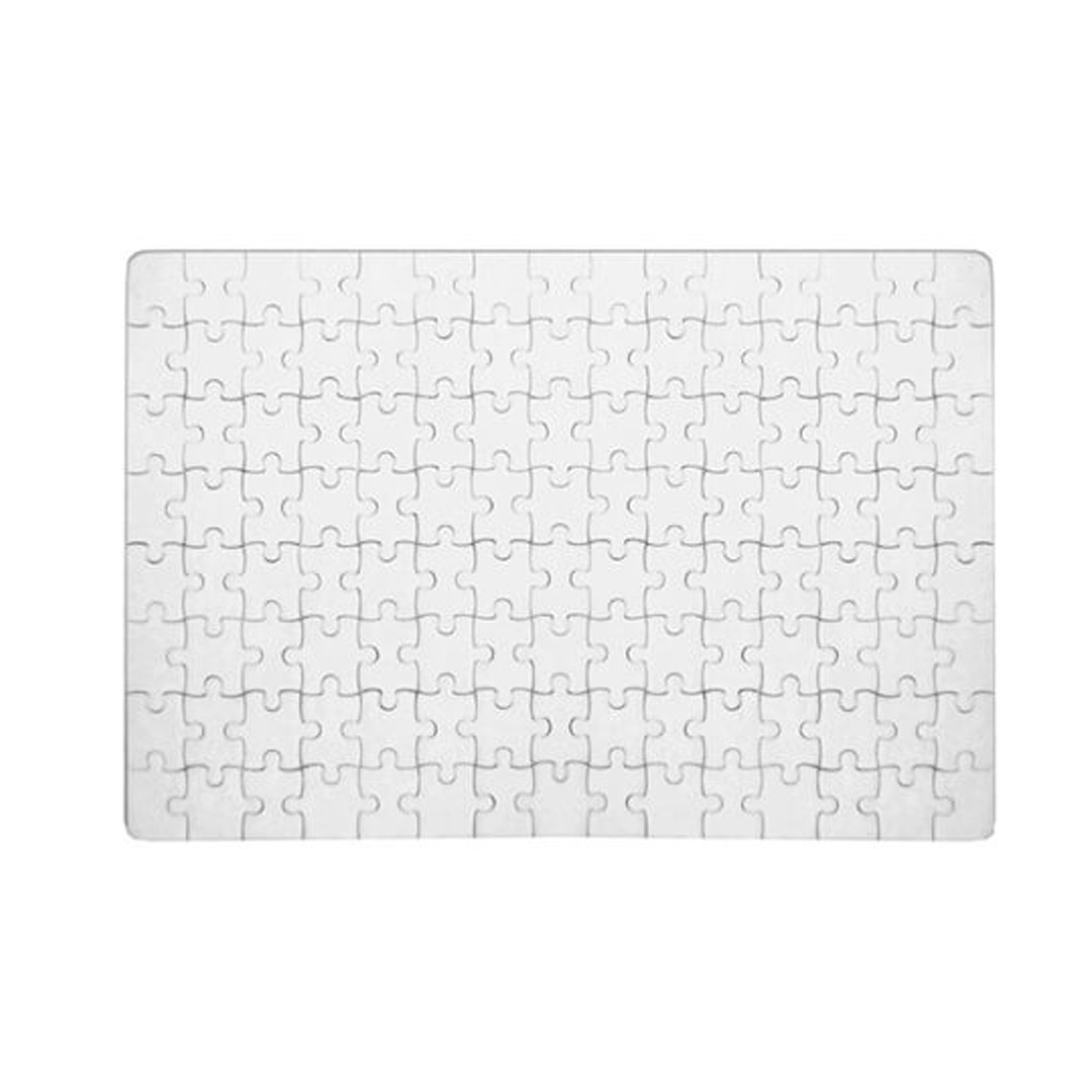 ΠΑΖΛ 20x30CM 120 ΚΟΜΜΑΤΙΑ